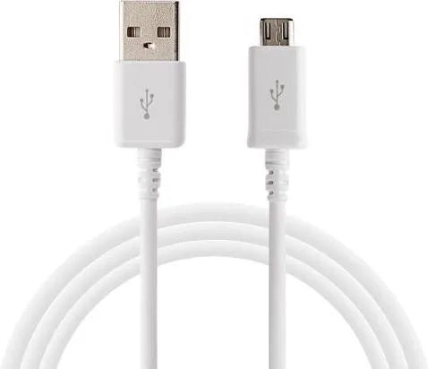 Samsung charger micro usb store